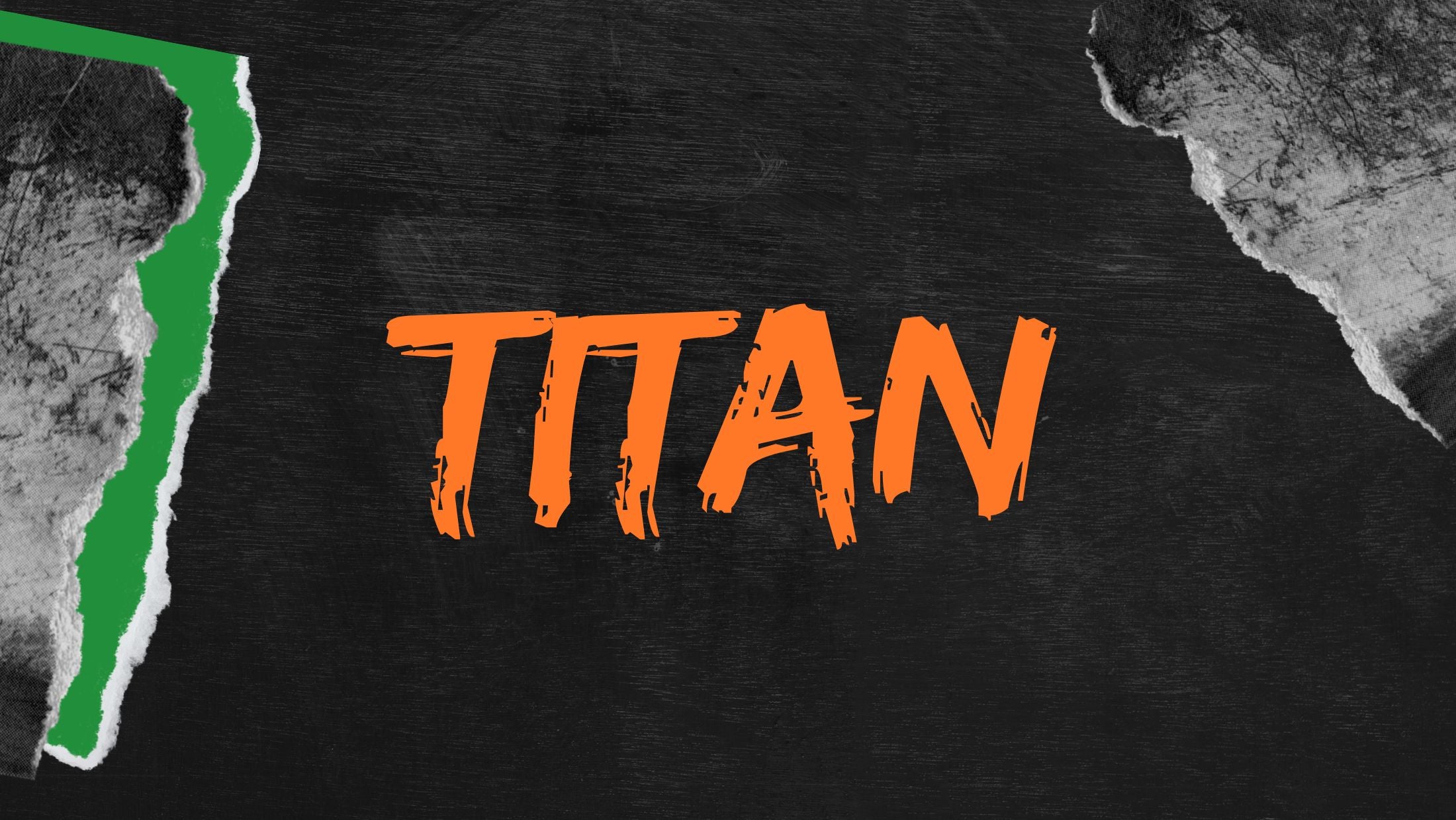 AW Titan – WolfProtect.de