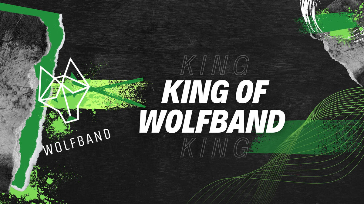 WolfProtect – WolfProtect.de