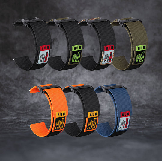 WolfProtect – WolfProtect.de